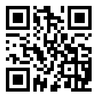 Procedure Card - The Surgical Preference Card App The Preferred ...