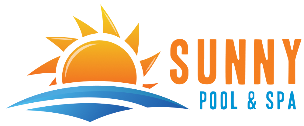 Brilliant LED Pool Lighting — Sunny Pool and Spa