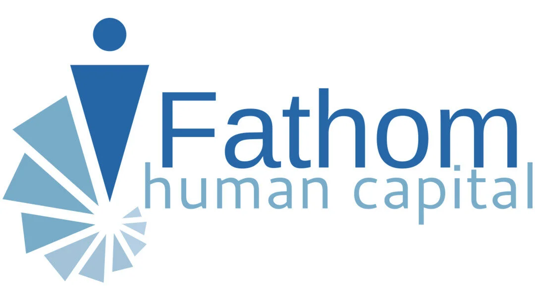 Medical + Healthcare Recruiters | Fathom HC