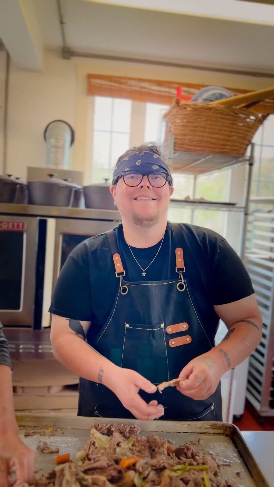 News — Schooner Stephen Taber