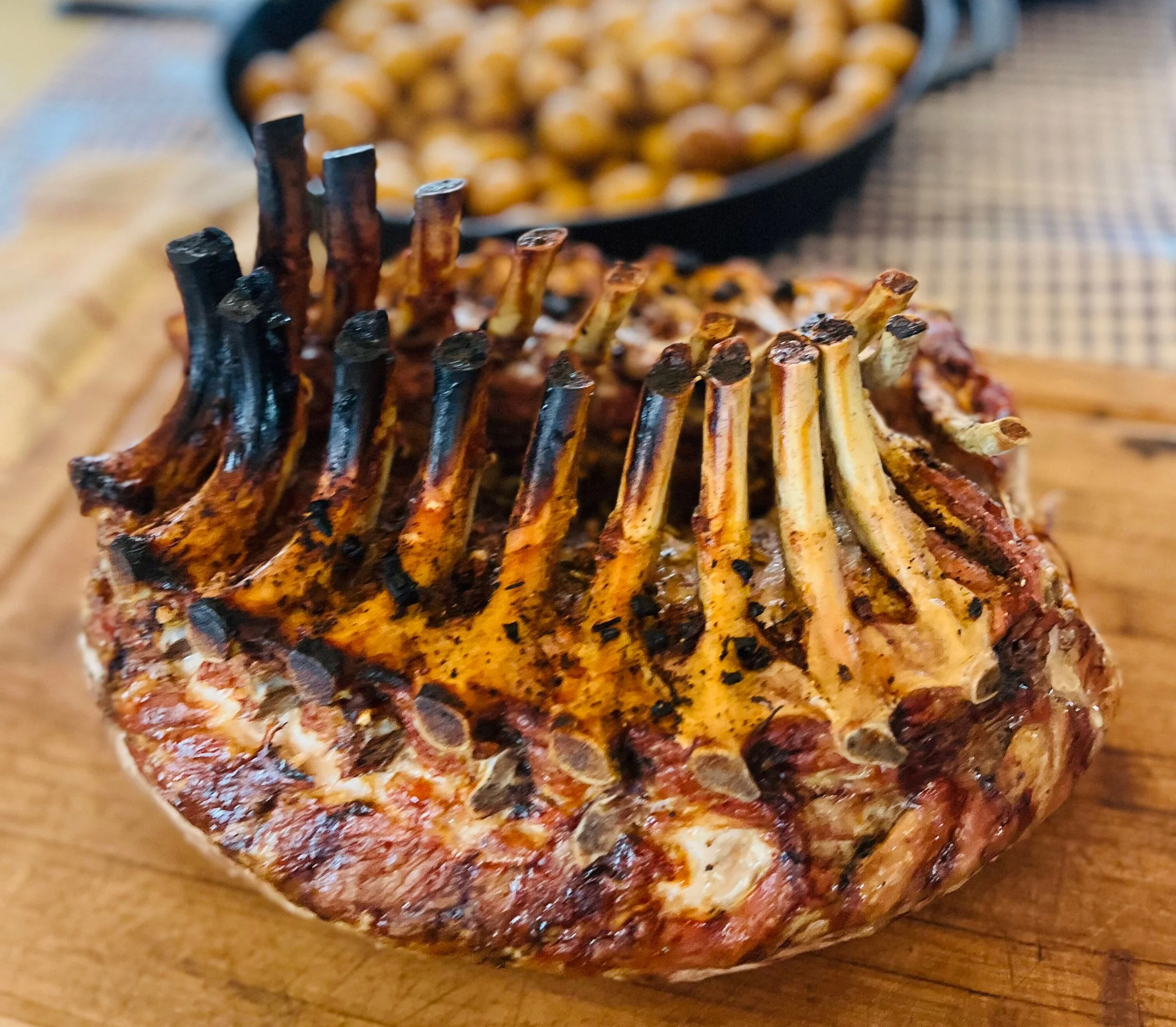 Wine, Dine, Gastronomy — Schooner Stephen Taber