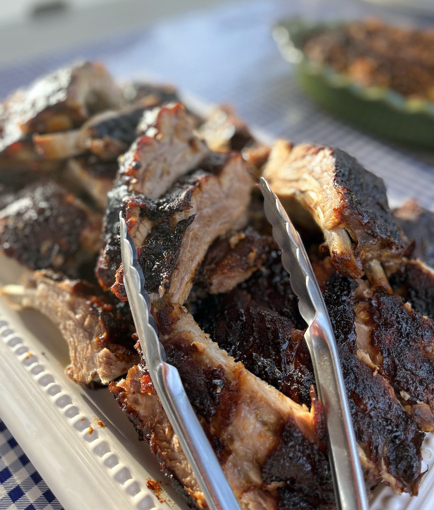 Food + Wine — Maine vacations — Schooner Stephen Taber