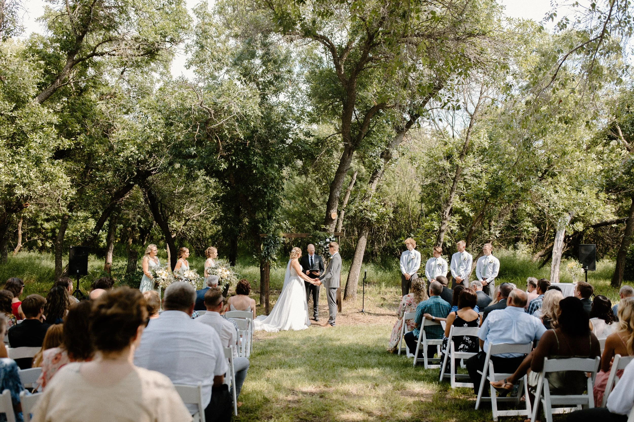 Erica Deidre Photography