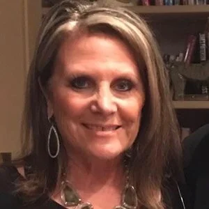 Who We Are — First Blessing