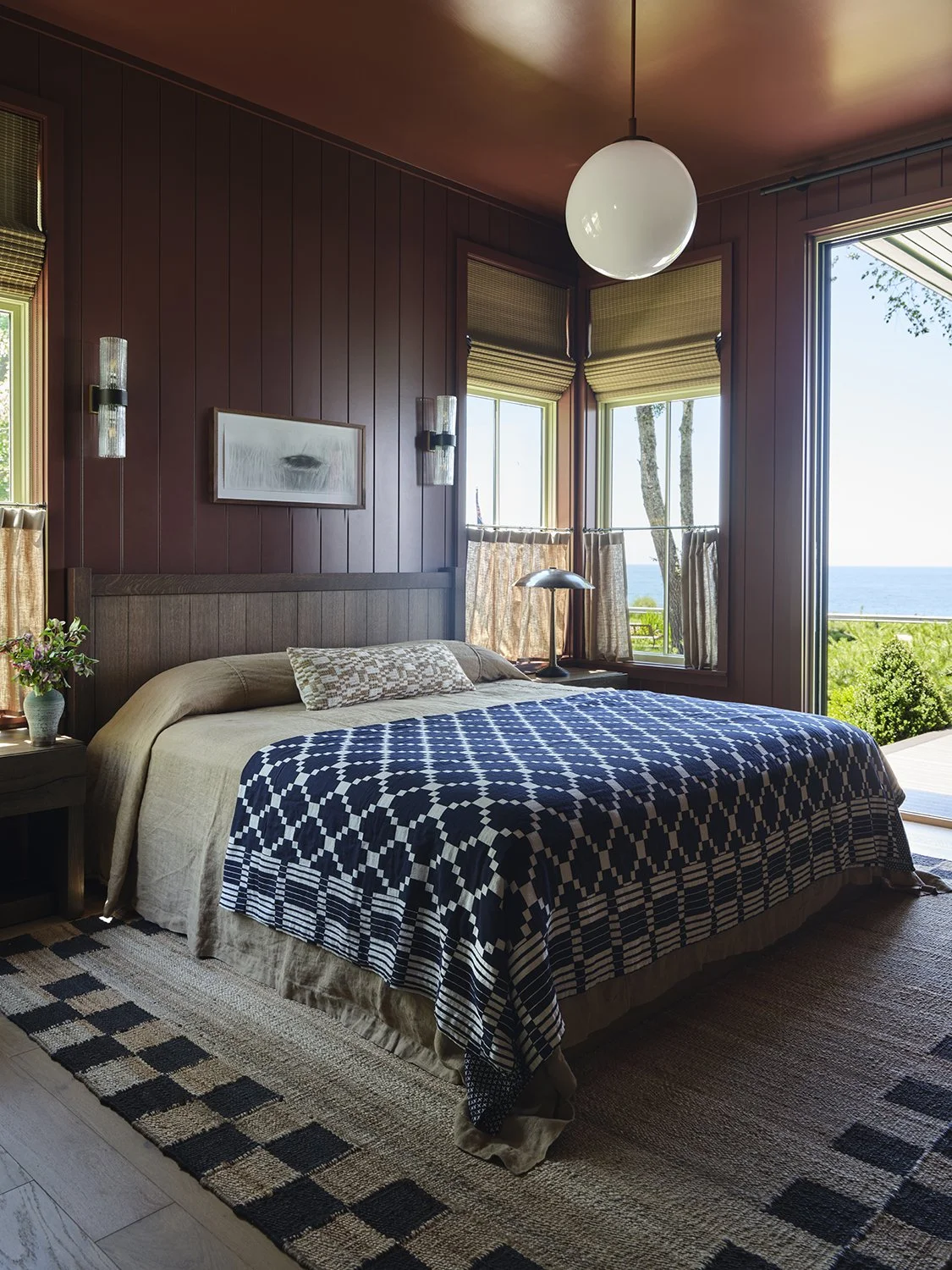 Lake Shore Resort | Saugatuck, MI