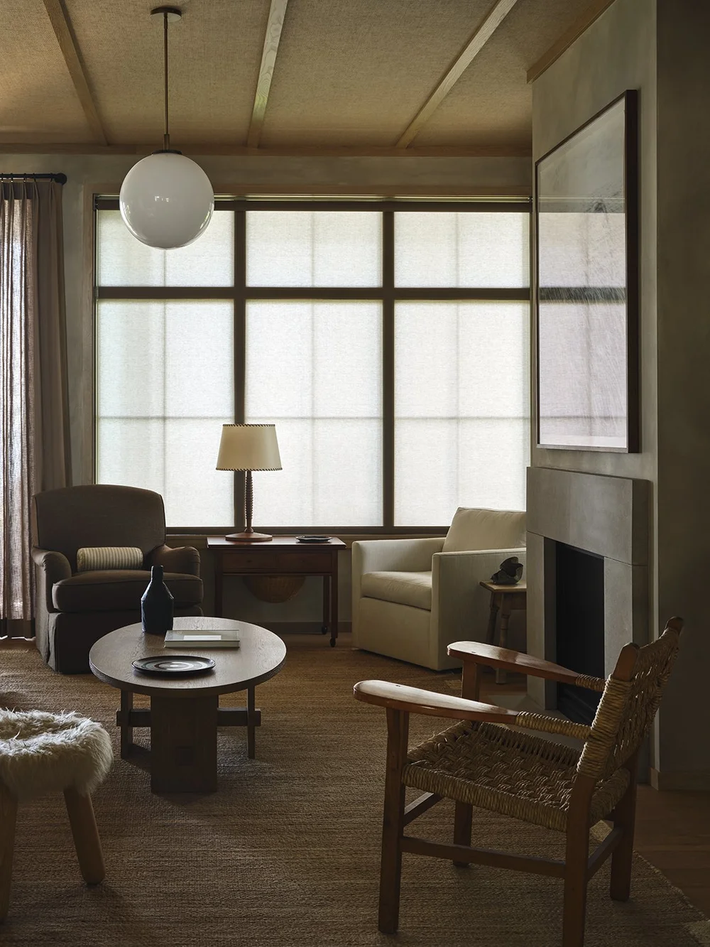 Lake Shore Resort | Saugatuck, MI