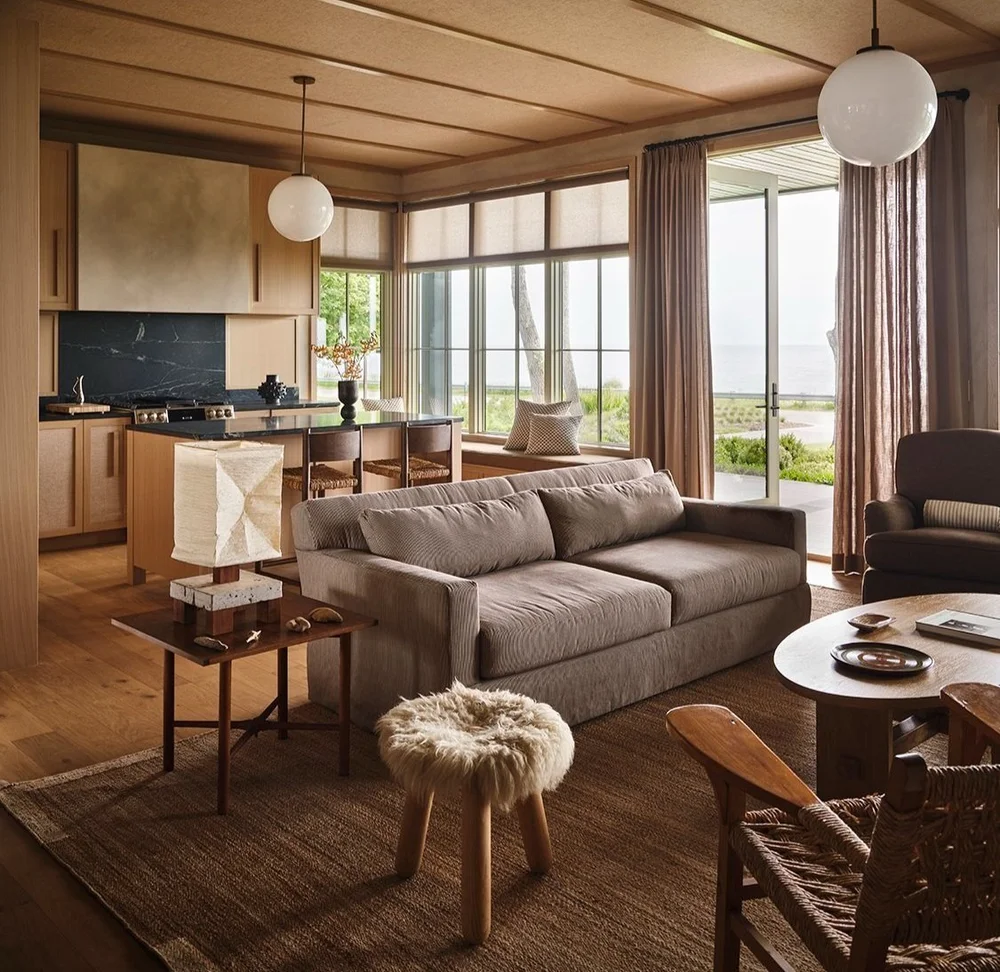 Lake Shore Resort | Saugatuck, MI