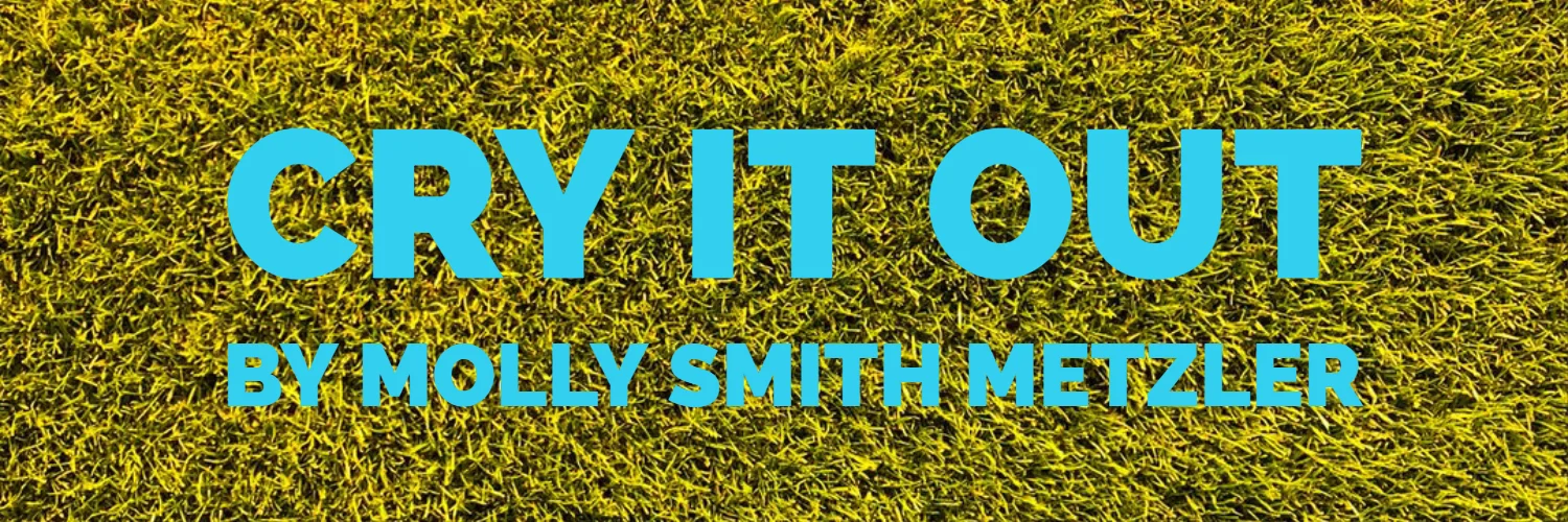 2018/2019 Season — Simpatico Theatre