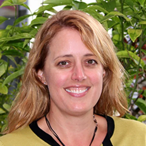 Staff — Nelson College for Girls