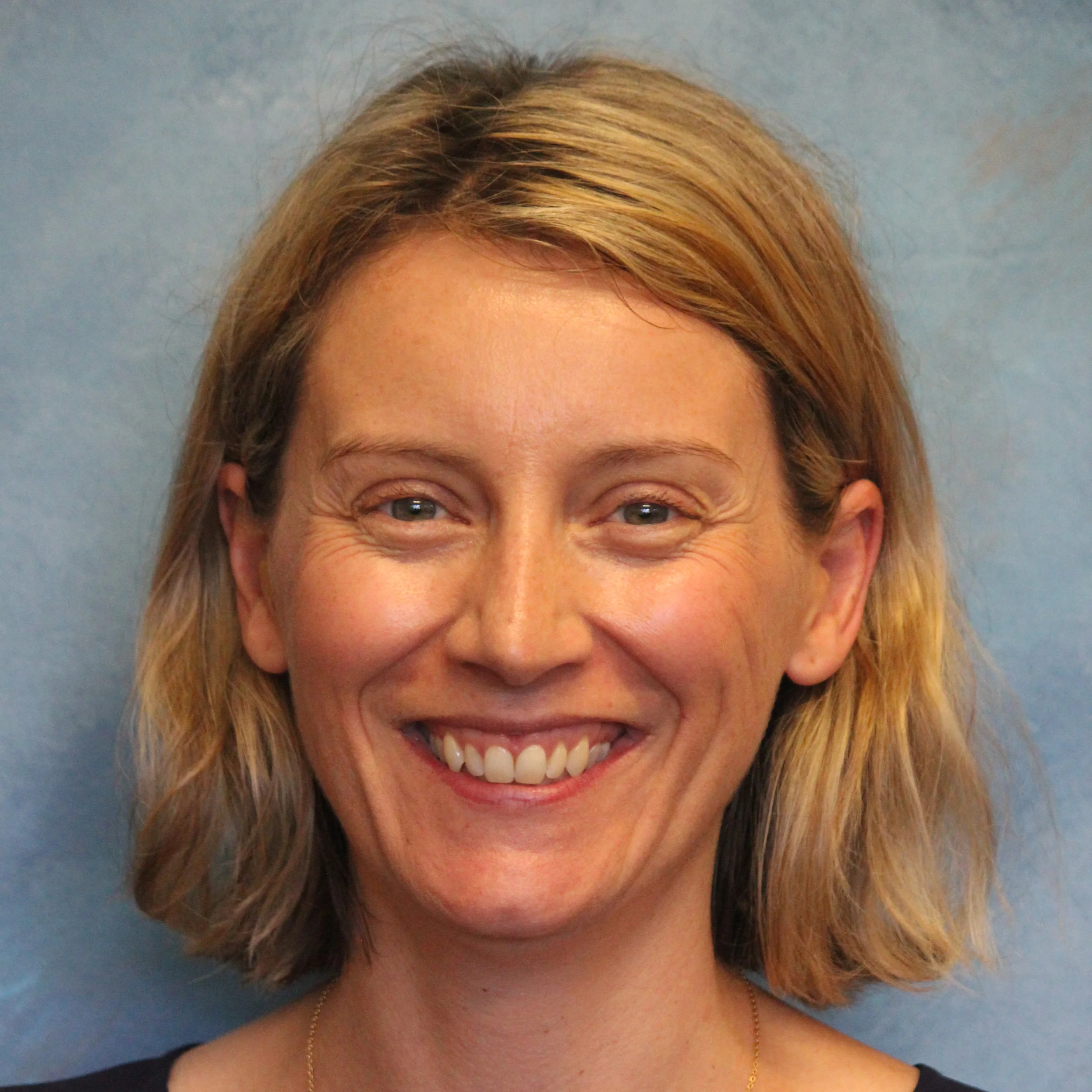 Staff — Nelson College for Girls