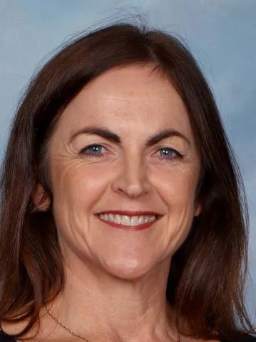 The International Team — Nelson College for Girls