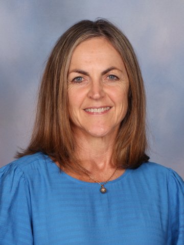 The International Team — Nelson College for Girls