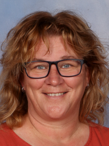 Staff — Nelson College for Girls