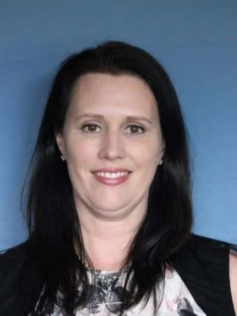 The International Team — Nelson College for Girls