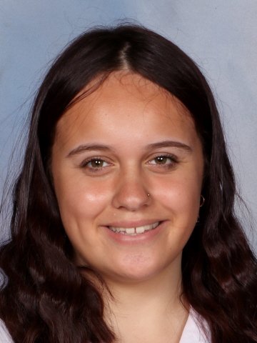 The Board — Nelson College for Girls