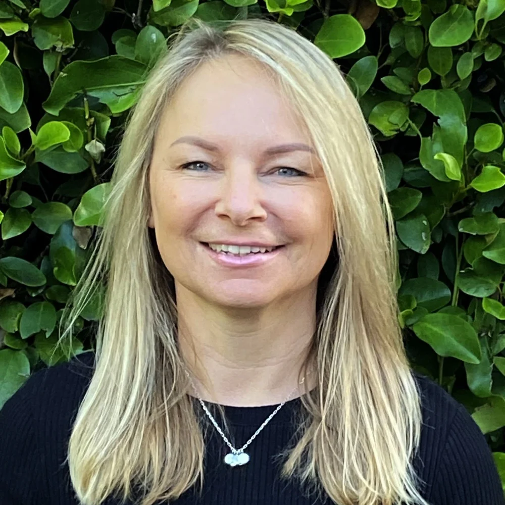 Who's who at prep — Nelson College for Girls