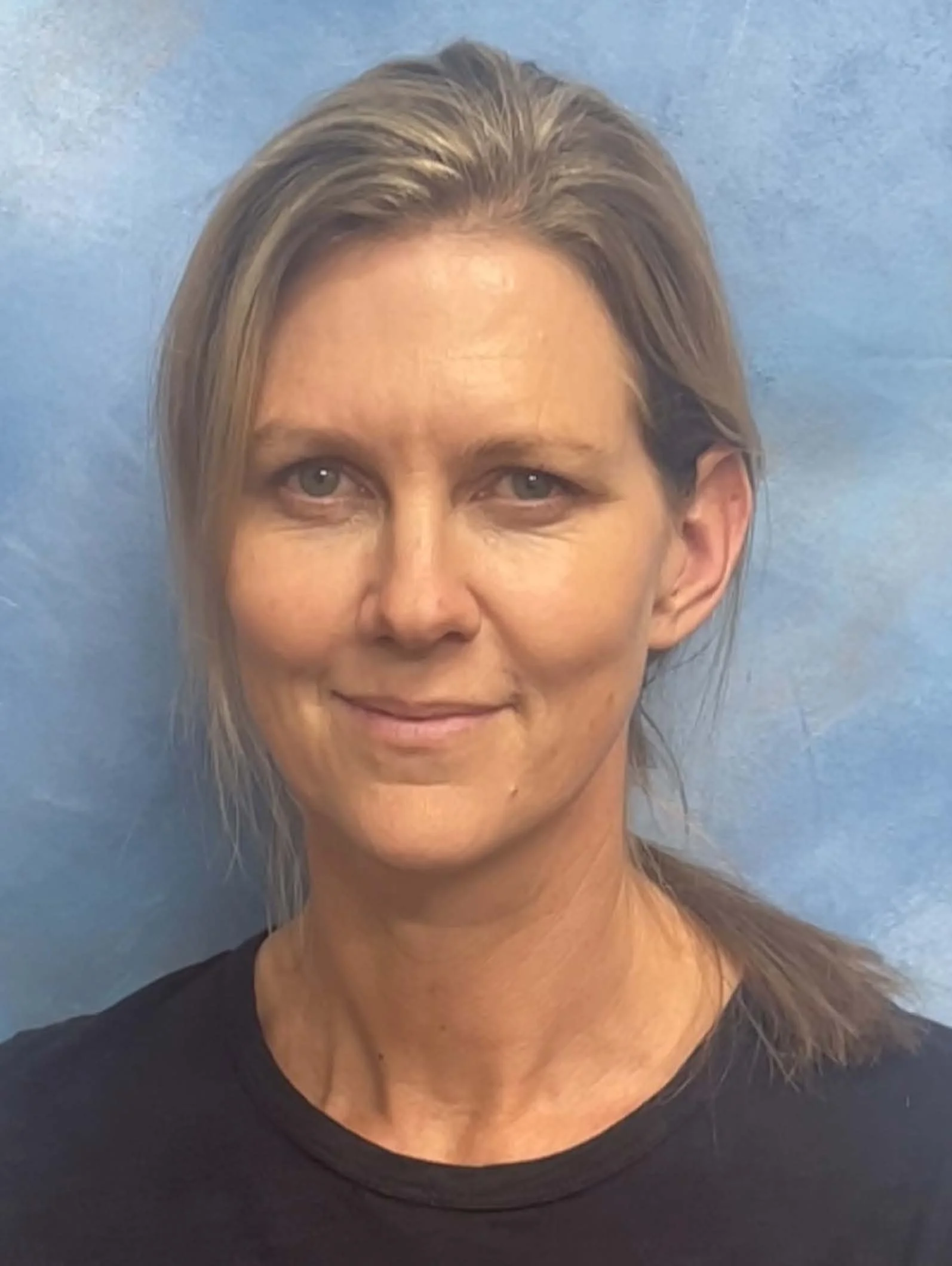 The International Team — Nelson College for Girls