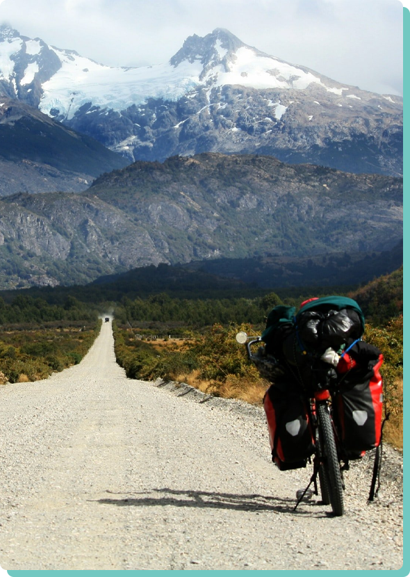 International Volunteer Programs Canada | Volunteers Without Borders