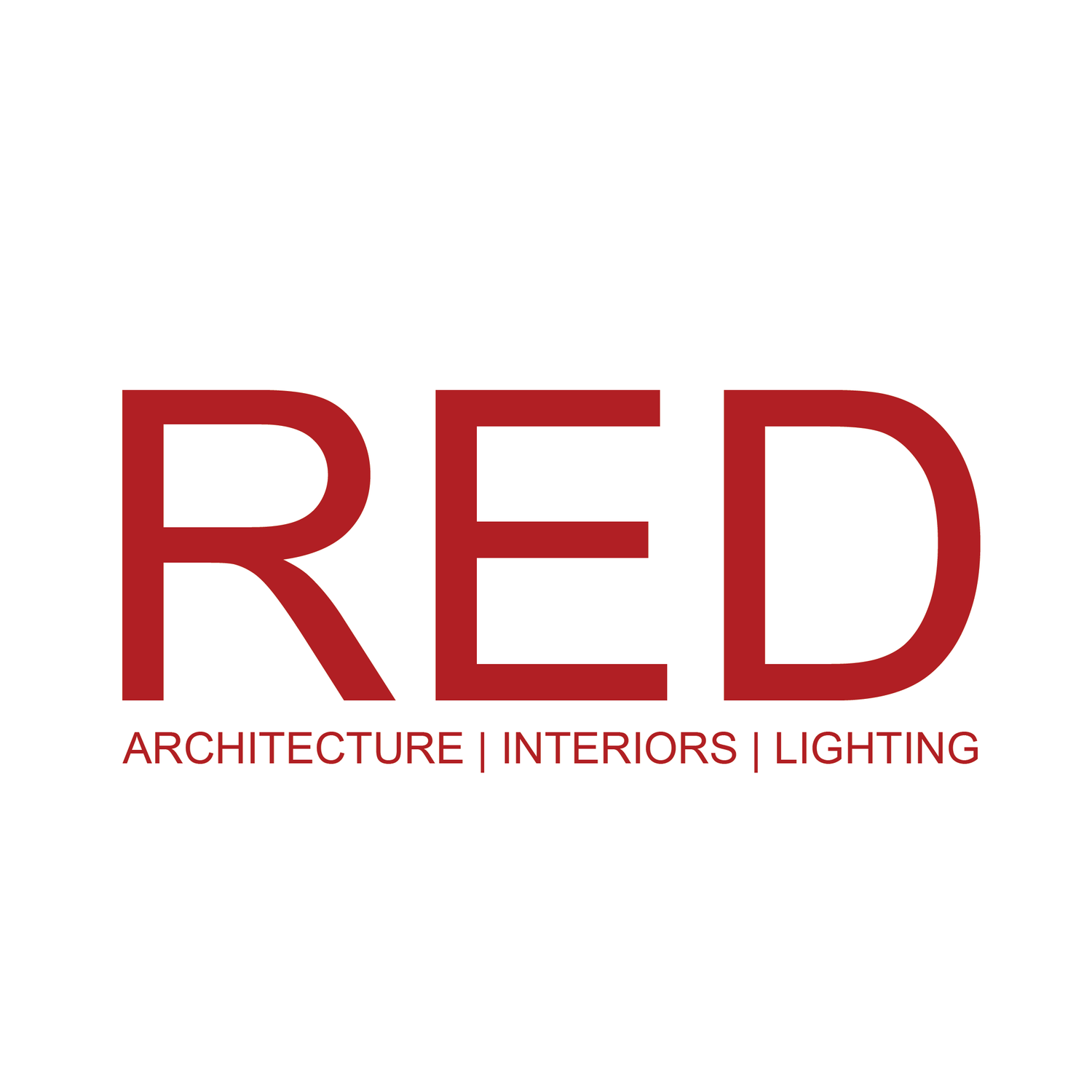 RED | Aspen Architecture + Interior Design