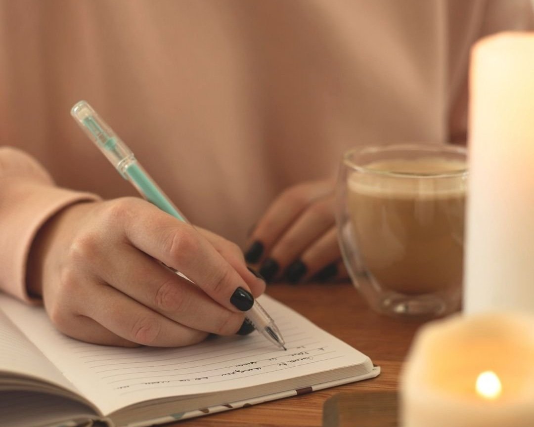 Coaching Workshops with Ashley Looker — Unique Holistic Happiness