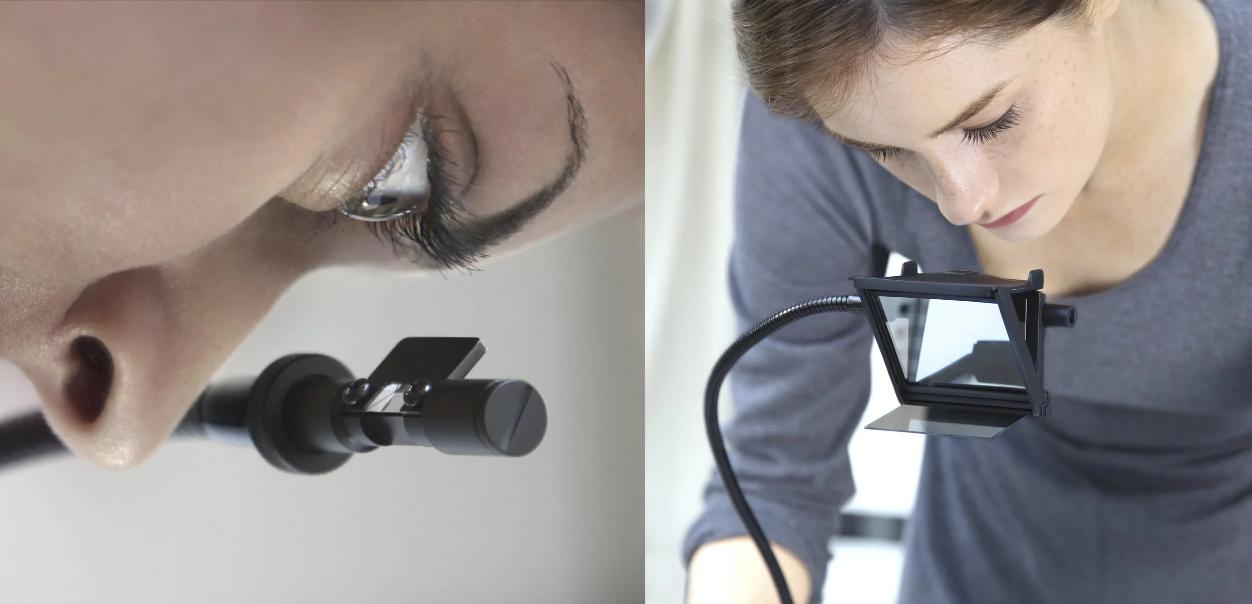 Choose — NeoLucida