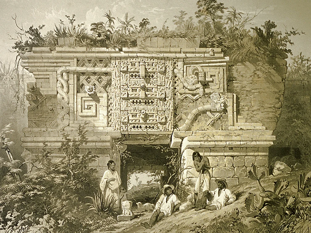 Camera Lucida History — NeoLucida