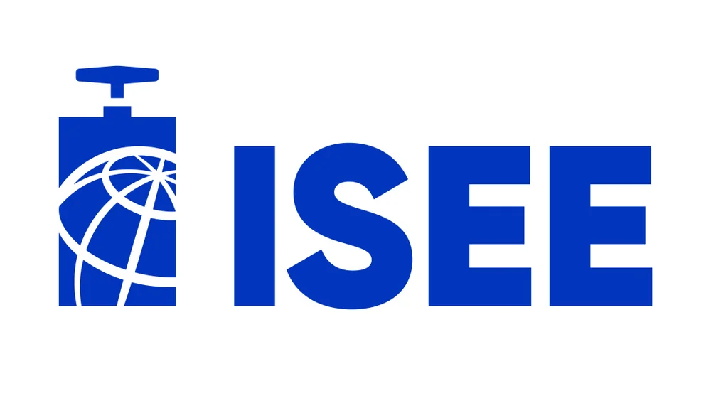 Insomniac Studios Agency News - Logo Design and Marketing Agency ...