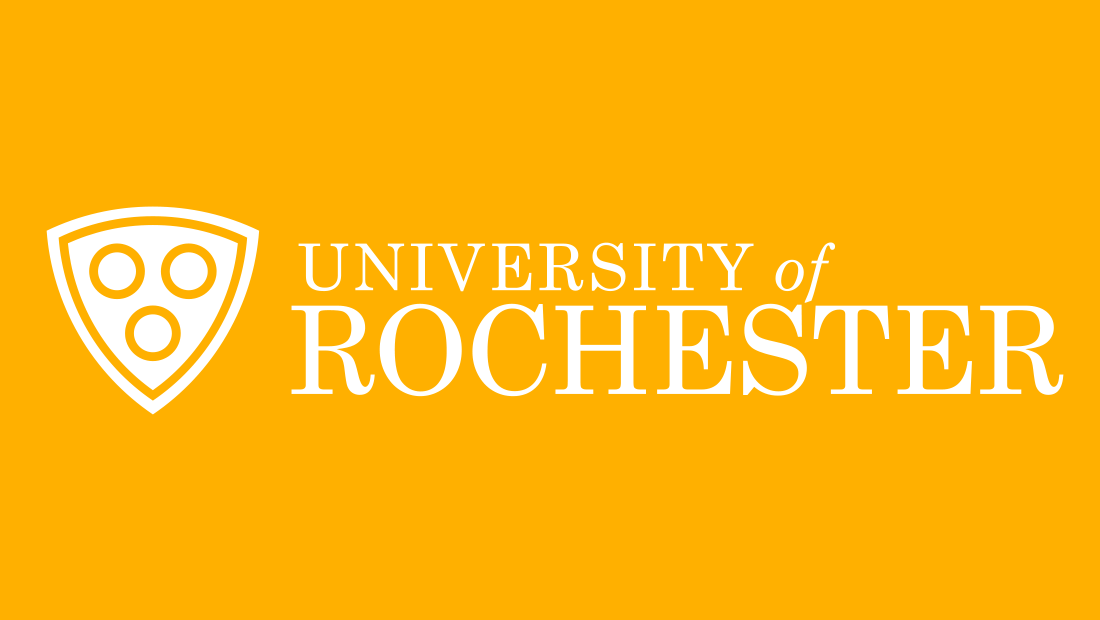 Insomniac Studios University of Rochester Logo Design and Marketing ...