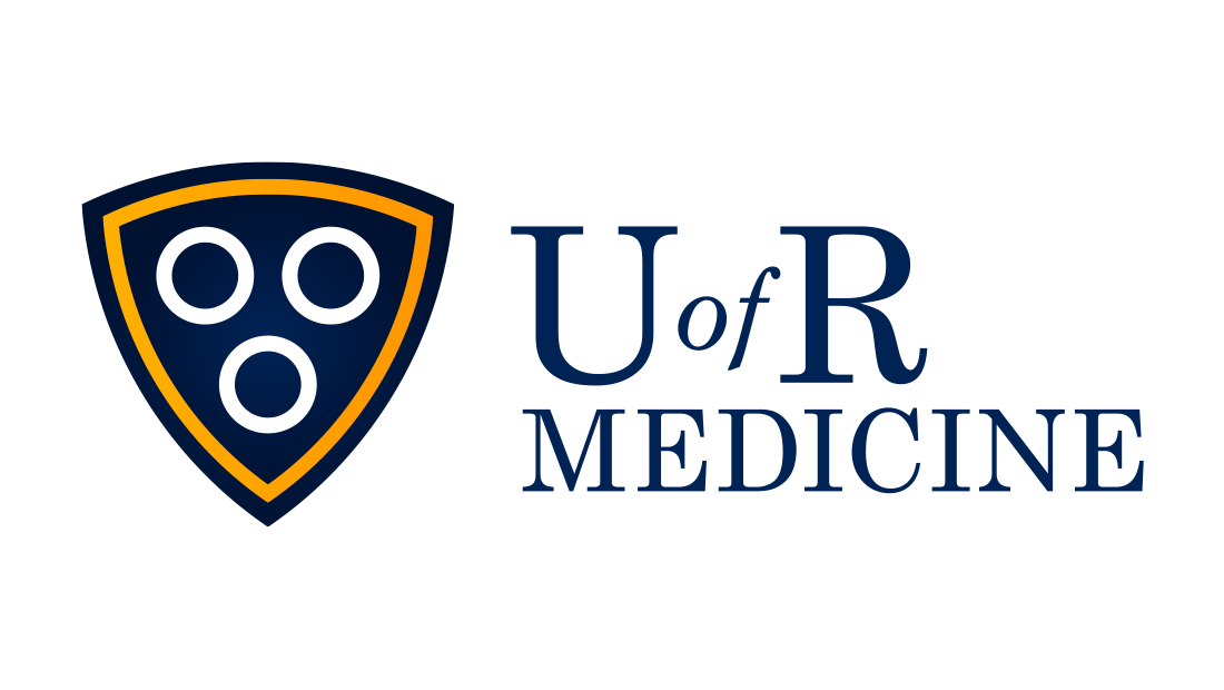 Rochester University Logo University Of Rochester Yellowjackets