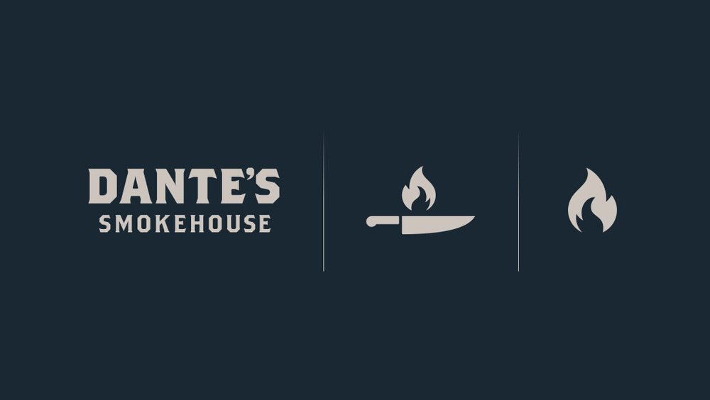 Logo Design Branding Marketing Portfolio - Insomniac Studios : Logo ...