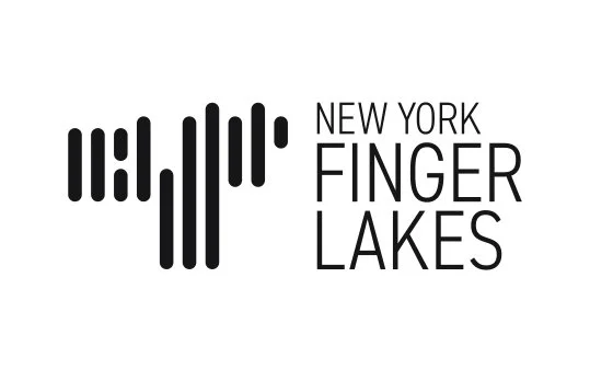 Logo Design Marketing Branding Agency Rochester NY - Insomniac Studios