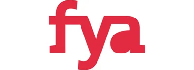 Previous Partners — Wilson Foundation