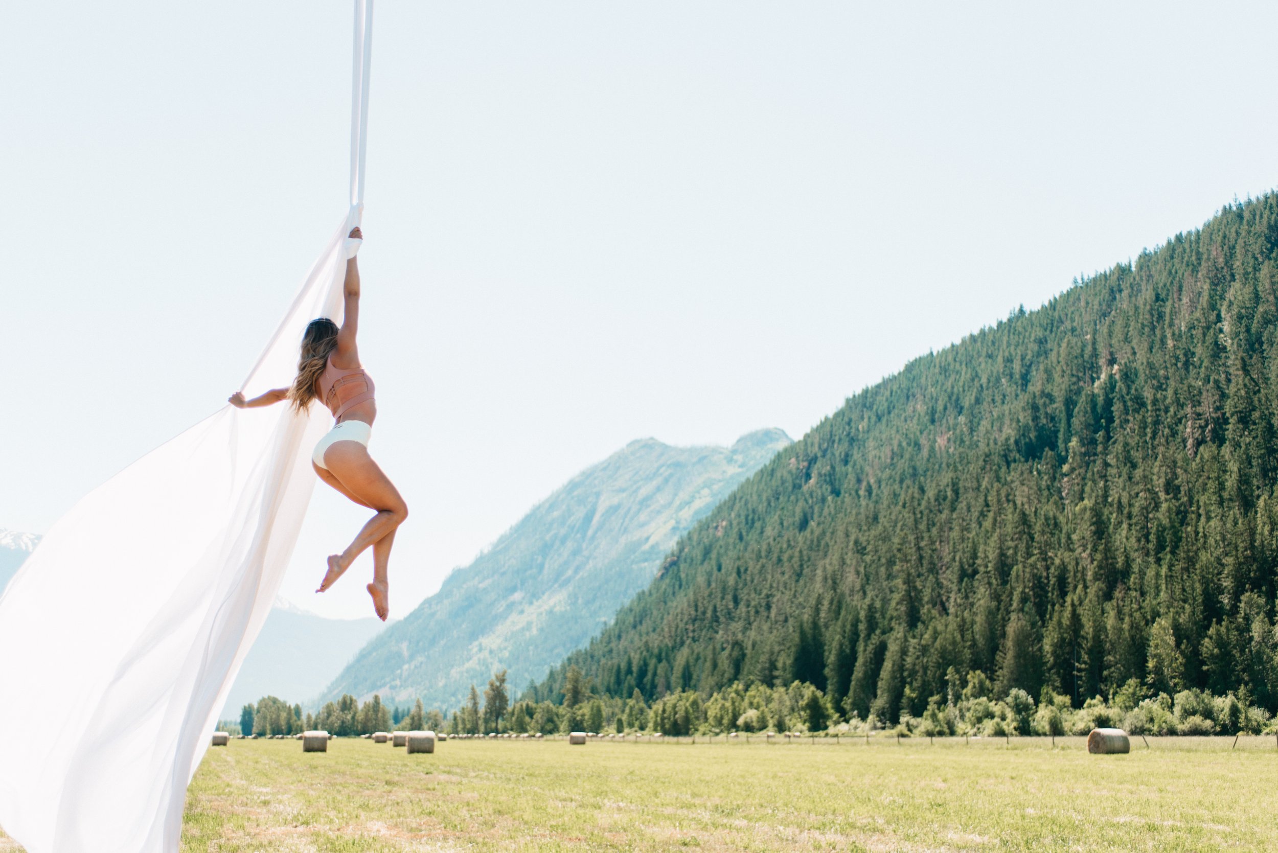 Treeline Aerial — Sea-to-Sky’s aerial circus community and alternate ...