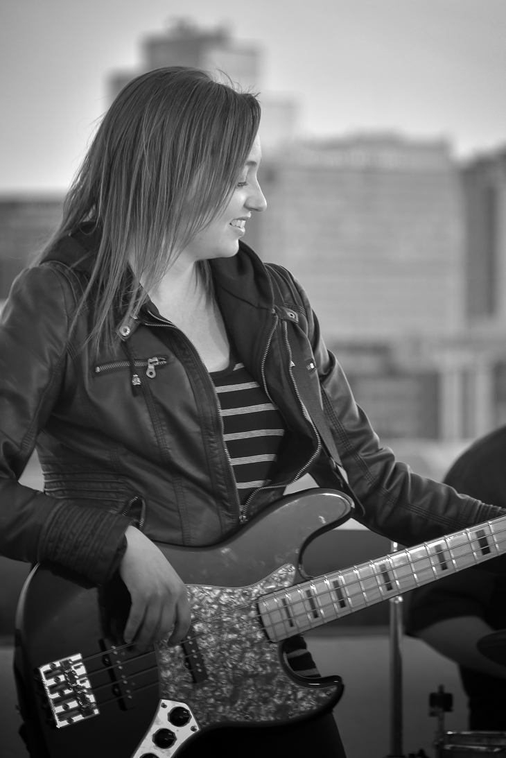 Photos — WIDE AWAKE U2 TRIBUTE