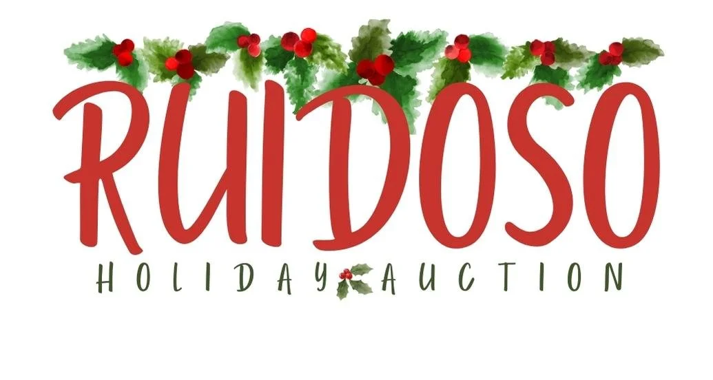 Event Calendar — Ruidoso Convention Center