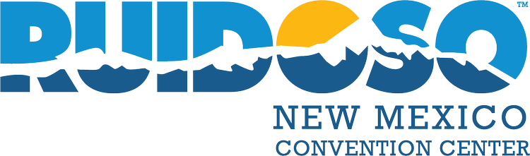 Ruidoso Convention Center