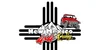 New Mexico 4x4 Rally — Ruidoso Convention Center