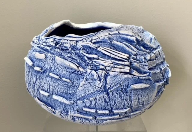 Irish Artists - John Brennan - Artists in Ireland - Irish Sculpture ...
