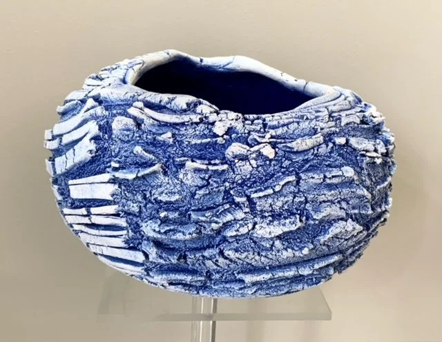 Irish Artists - John Brennan - Artists in Ireland - Irish Sculpture ...
