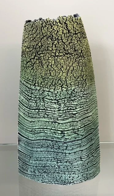 Irish Artists - John Brennan - Artists in Ireland - Irish Sculpture ...