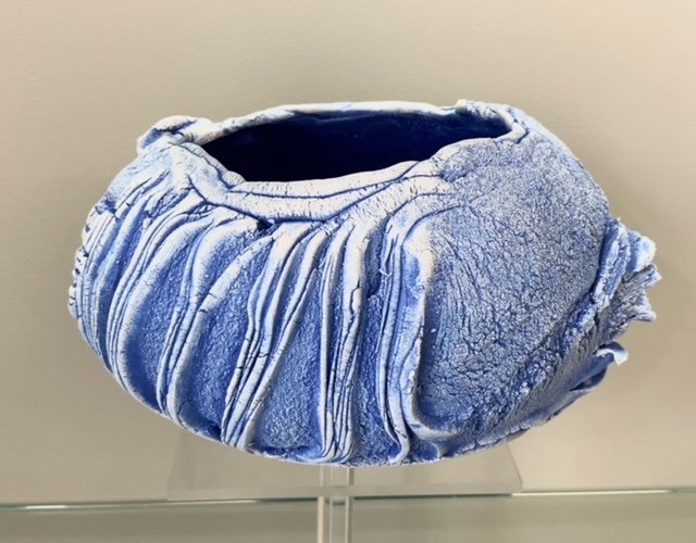 Irish Artists - John Brennan - Artists in Ireland - Irish Sculpture ...