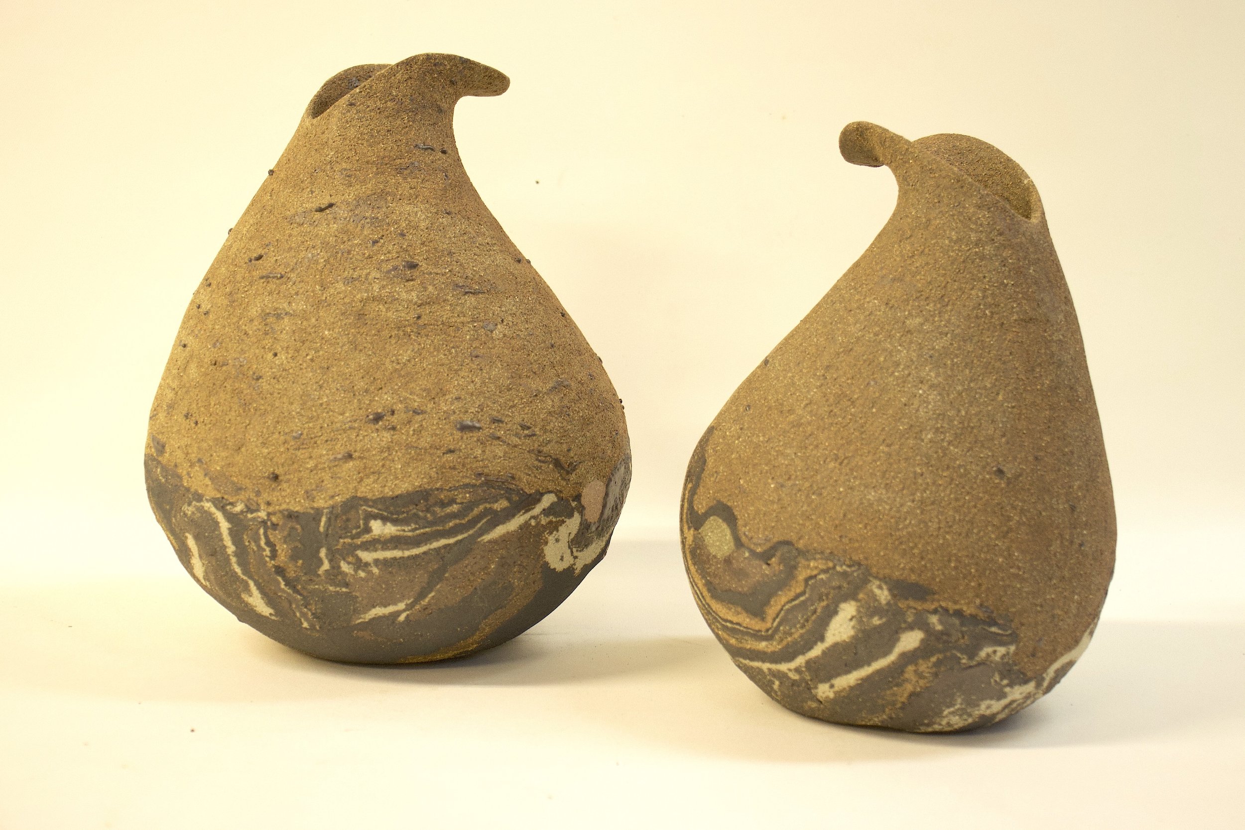 Irish Artists - John Brennan - Artists in Ireland - Irish Sculpture ...