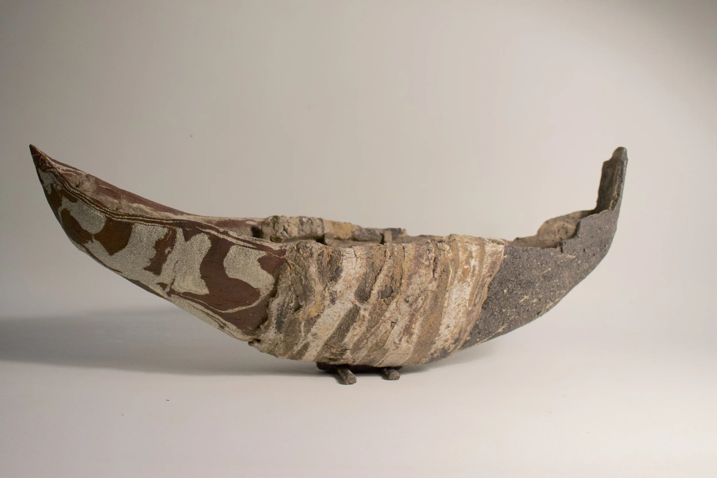 Irish Artists - John Brennan - Artists in Ireland - Irish Sculpture ...