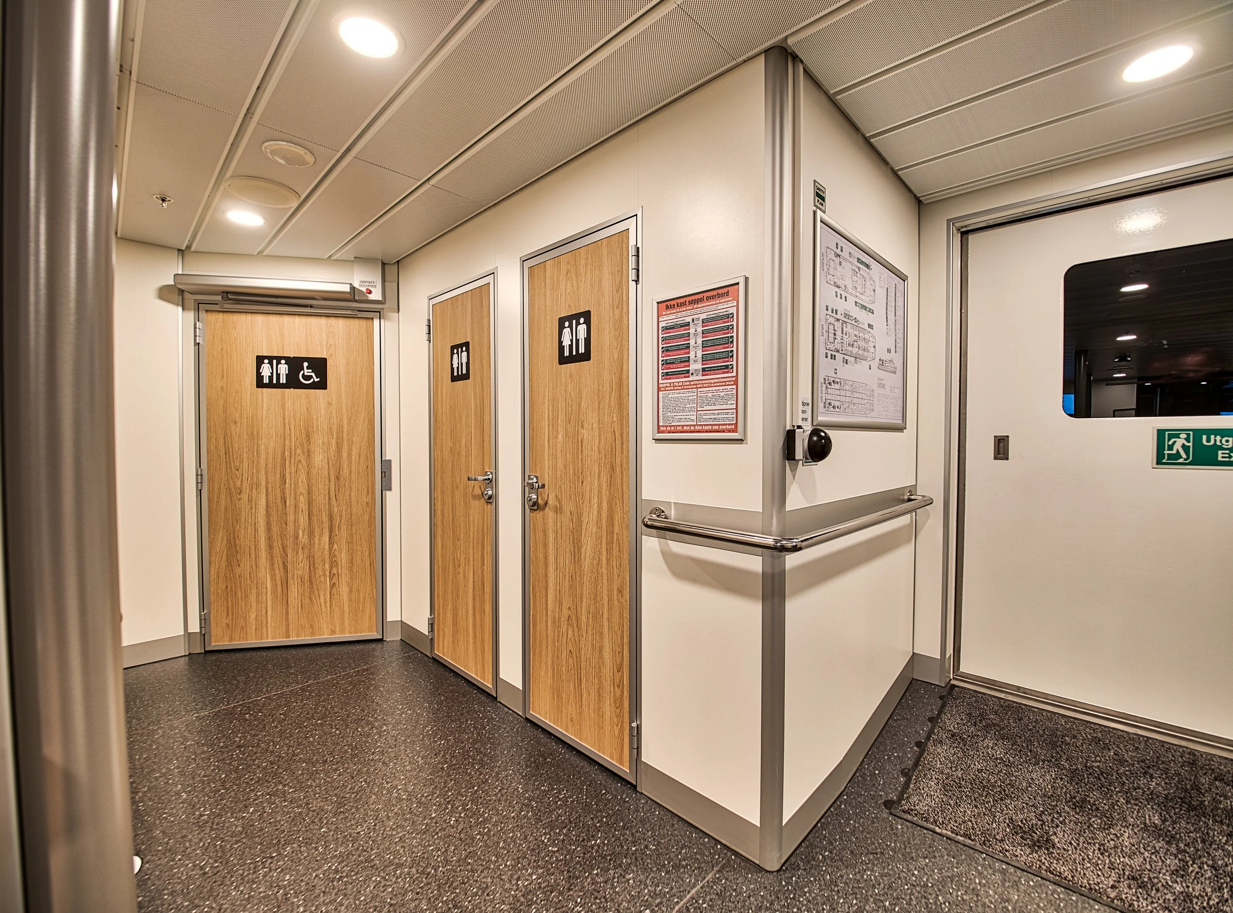 Fredrikke Tønder-Olsen