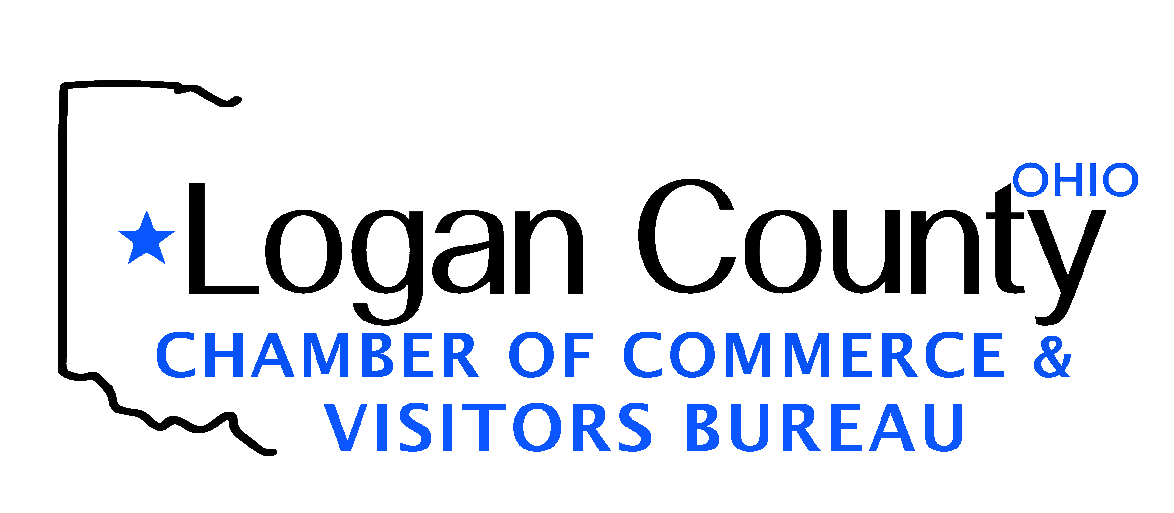 Transportation Resources in Logan County