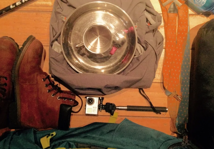 Camp Packing List Axel camp-packing-list-axel