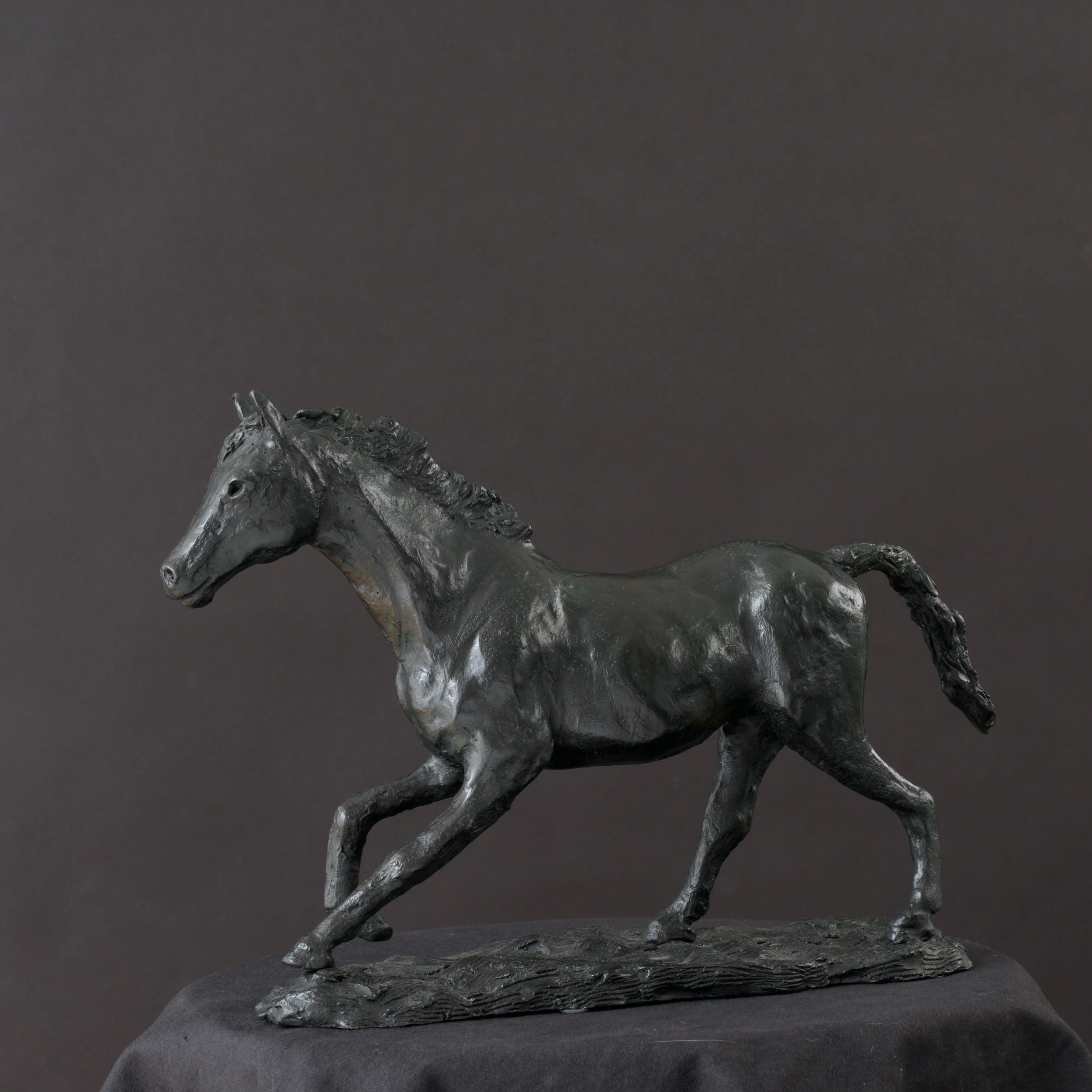 Works — Harriet Heyman