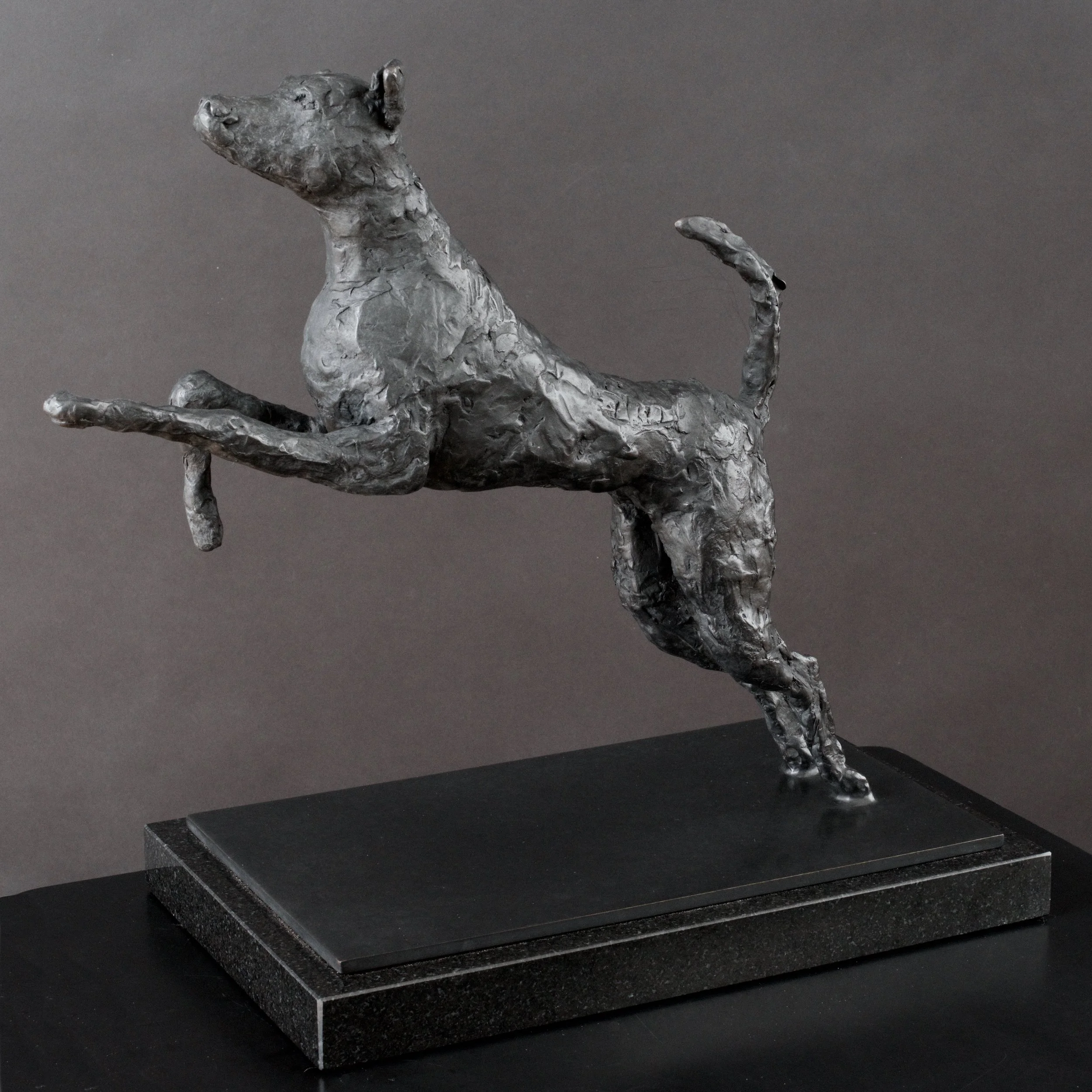 Works — Harriet Heyman