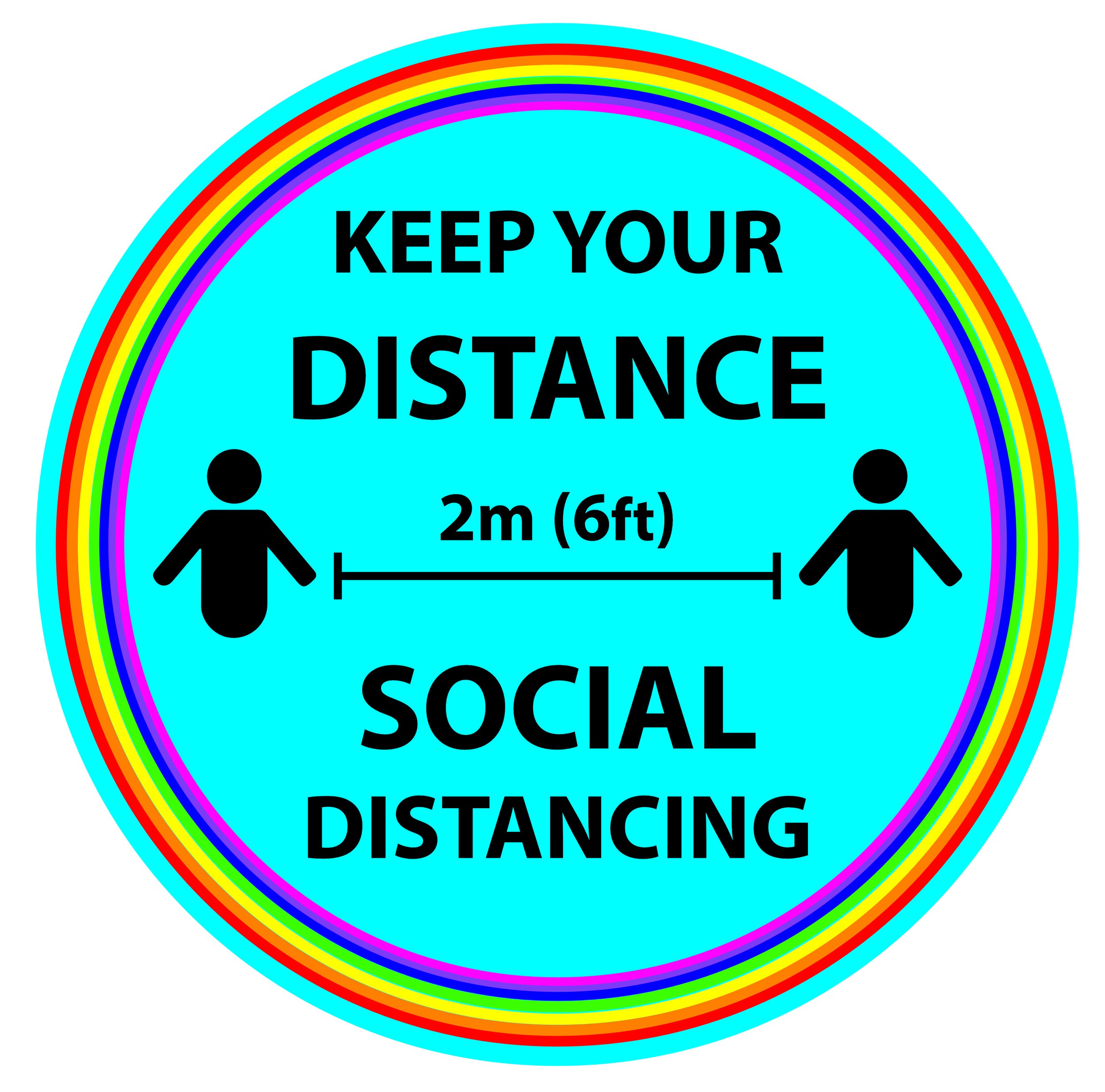 EDB Graphics | Digital Print Specialists | Hertfordshire & London ...