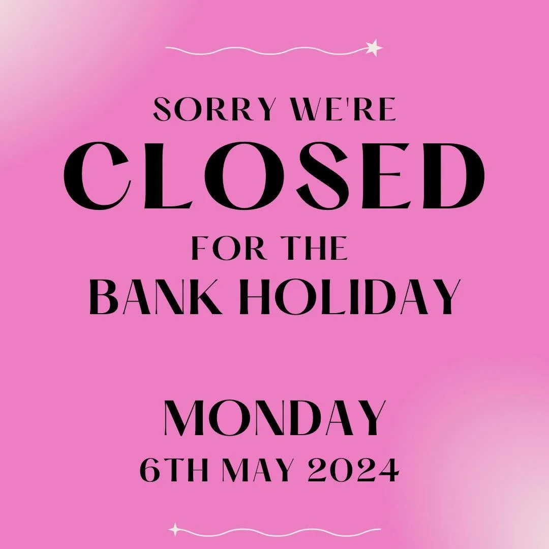 Coco's Playbarn | Soft Play Centre | Frodsham, Cheshire